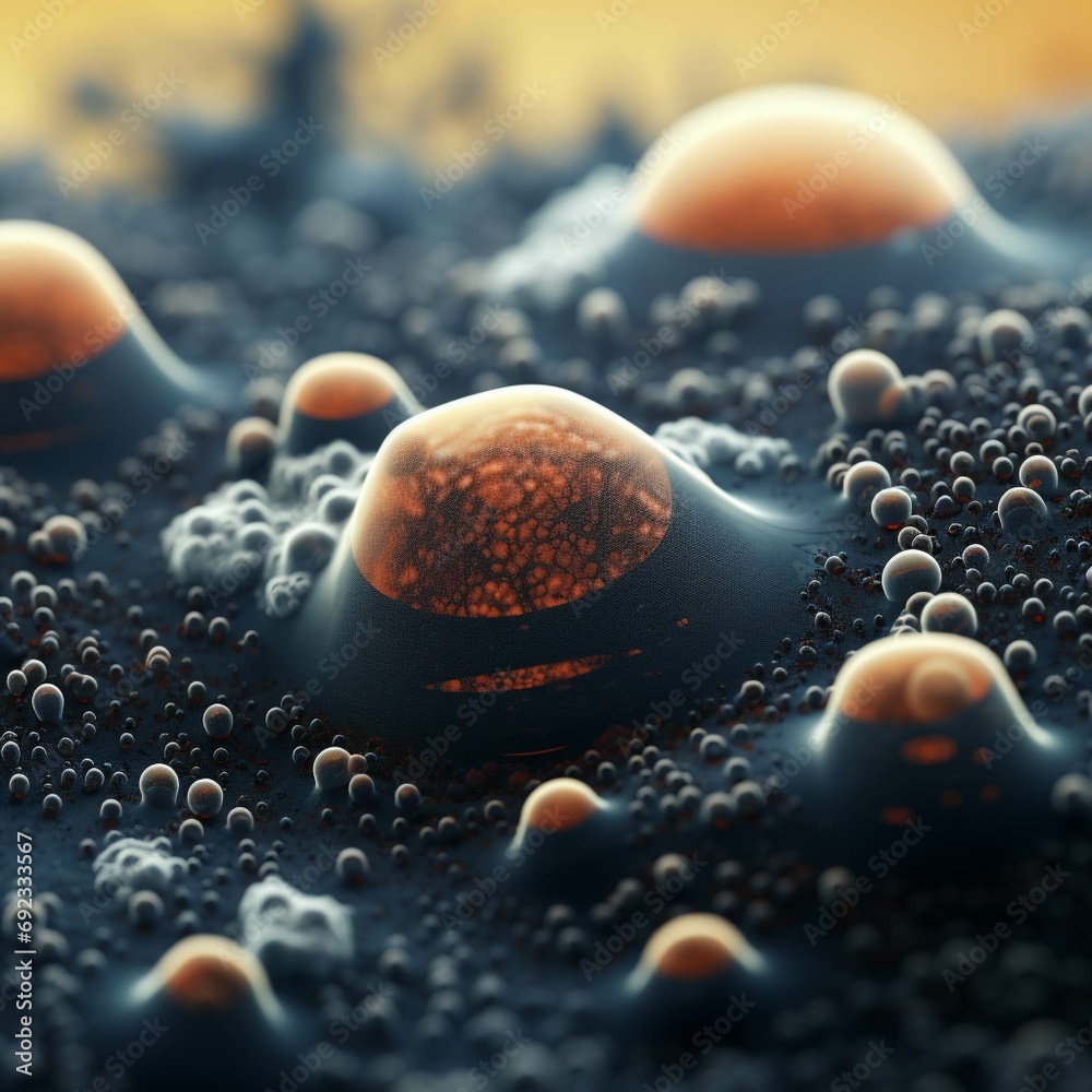 Mucor mold, Bread mold fungi, black fungus, Mucor indicus can cause ...