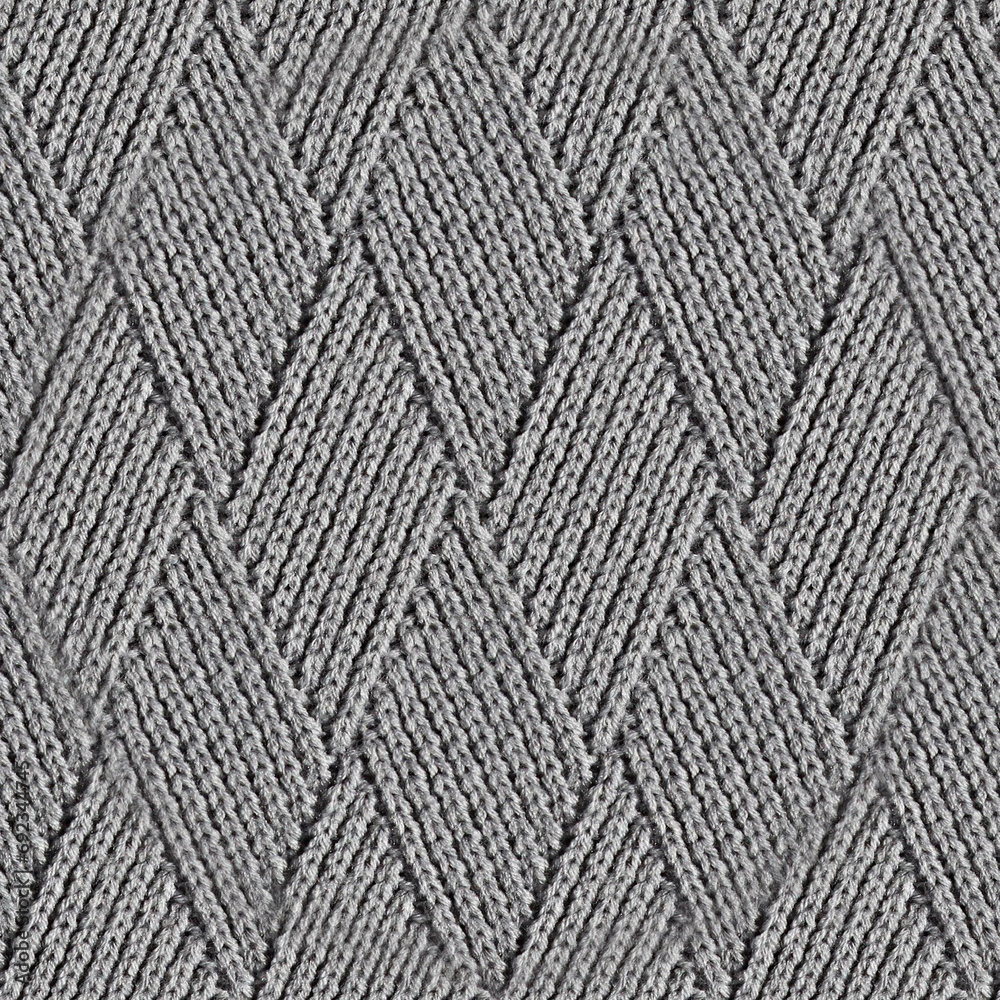 Textile, fabric, textile pattern, textile texture, Seamless texture ...