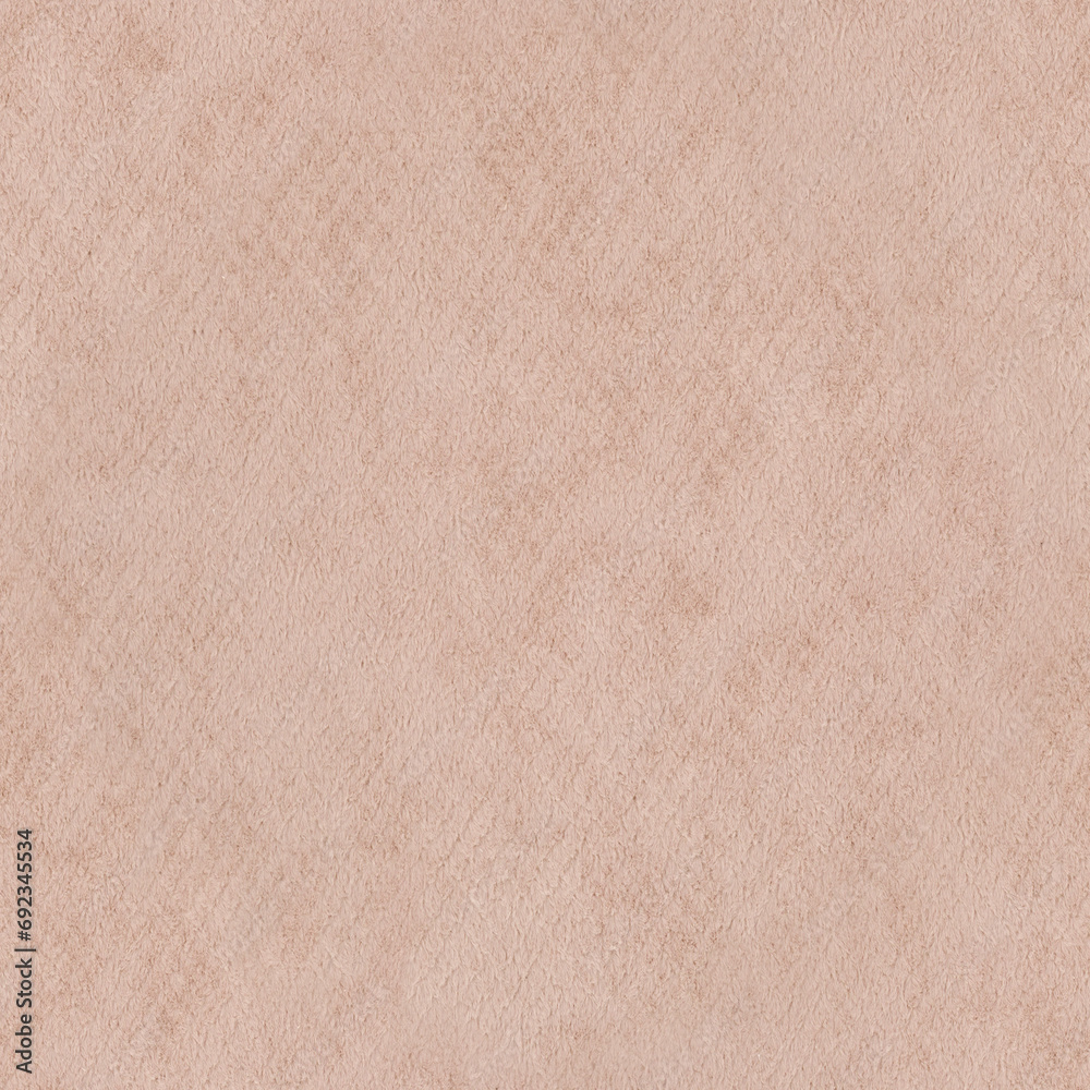 Textile, fabric, textile pattern, textile texture, Seamless texture ...