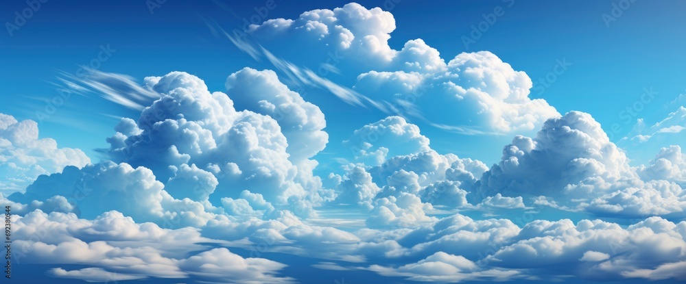 Hdri background store