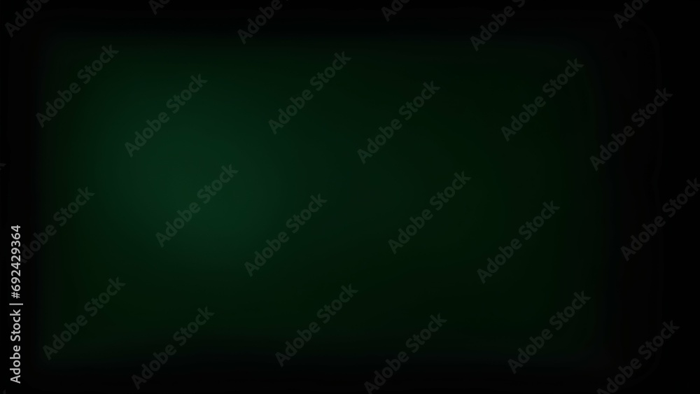 green screen looping animated background Stock Illustration | Adobe Stock