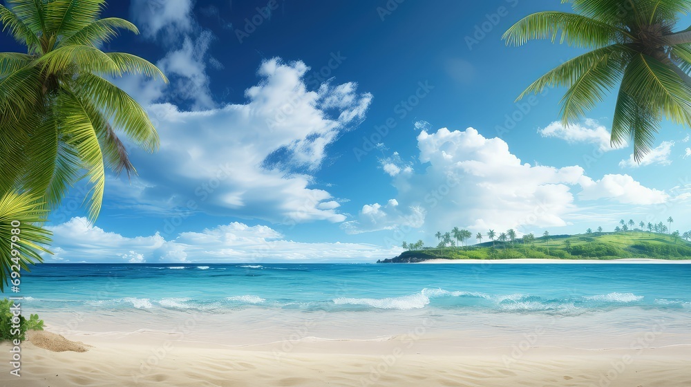 display screen electronic background illustration monitor wallpaper ...