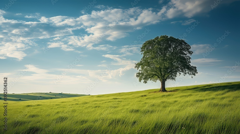 environment grass eco background illustration sustainable organic ...