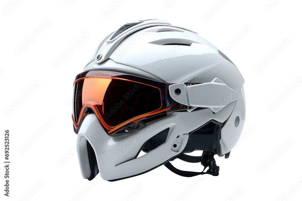 Biomechanics in Design Excellence on Transparent Background, PNG ...