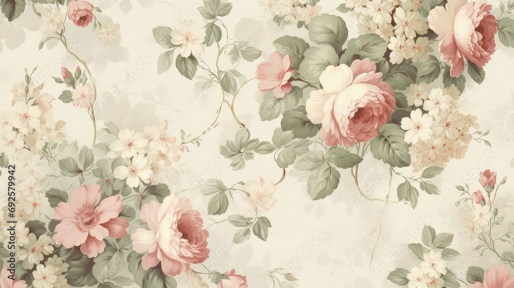 modern wallpaper elegant background illustration stylish chic ...