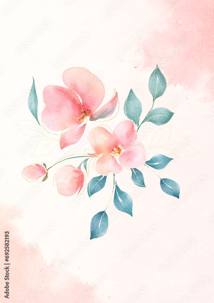 Ilustracja Stock: These pieces are perfect for creating a focal point ...