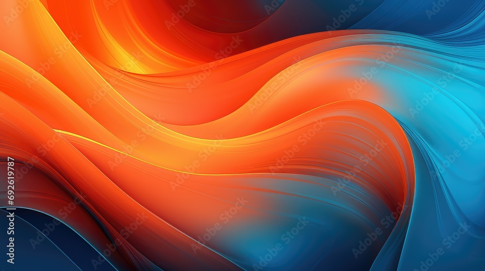 design texture digital background illustration abstract wallpaper ...