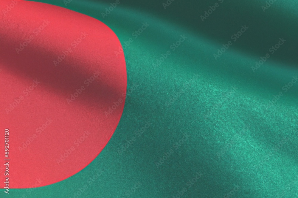 "Bangladesh Victory Day: Commemorating 16 December with a Striking ...