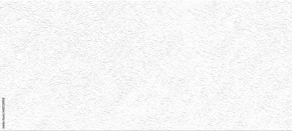 4K background white abstract wall new paper texture. shape wallpaper ...