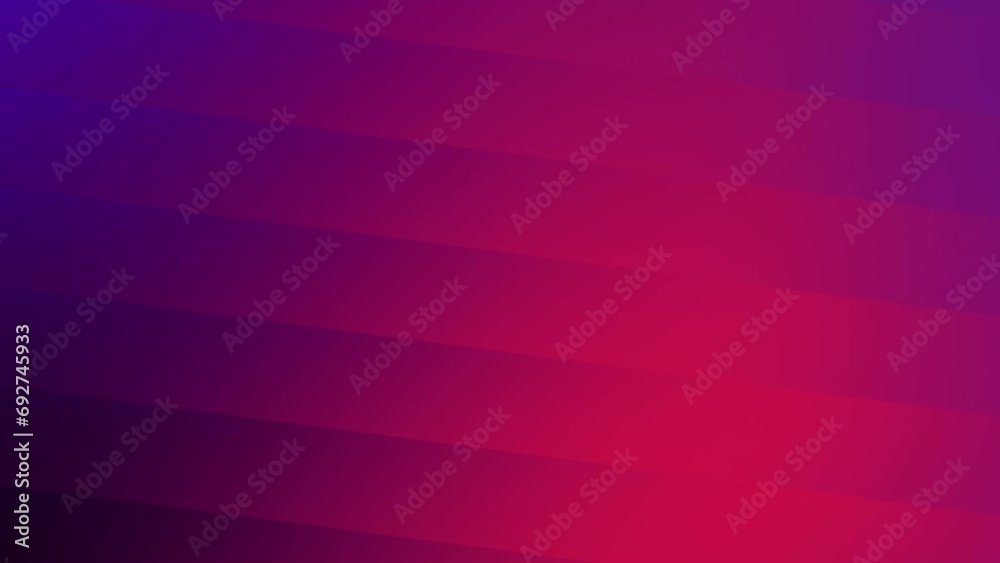 Animated linear blur background to use for presentations. 15 seconds ...