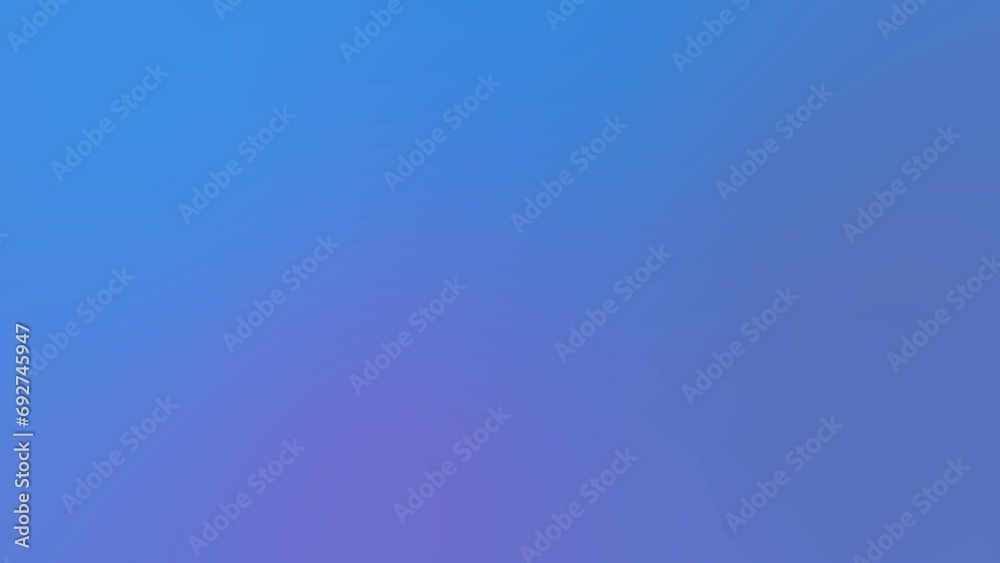 Animated blur background to use for presentations. 15 seconds loop. HD vídeo do Stock | Adobe Stock
