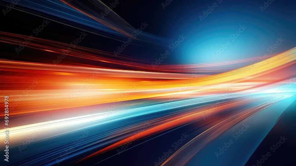 shine light dynamic background illustration sparkle luminosity, flash ...