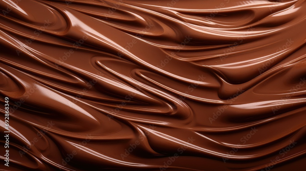 smooth texture candy food illustration creamy soft, hard sticky ...