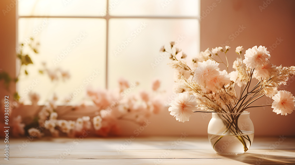 Serene Background, A plain and serene background with soft gradients ...
