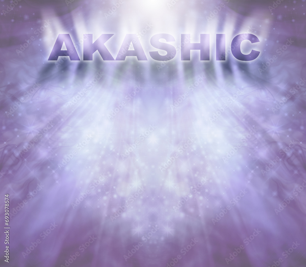 Akashic Records Message Background template - radiating wispy lilac ... Akashic Records Message Background template - radiating wispy lilac ...