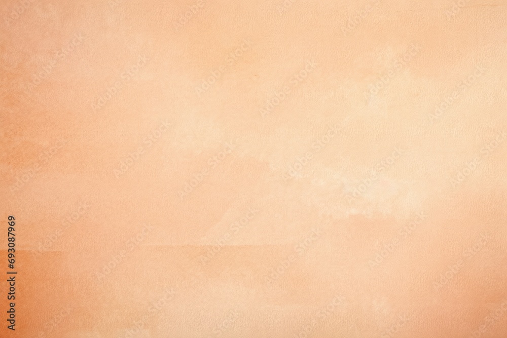 Peach fuzz paper texture background, Color of the year 2024 peach fuzz ...