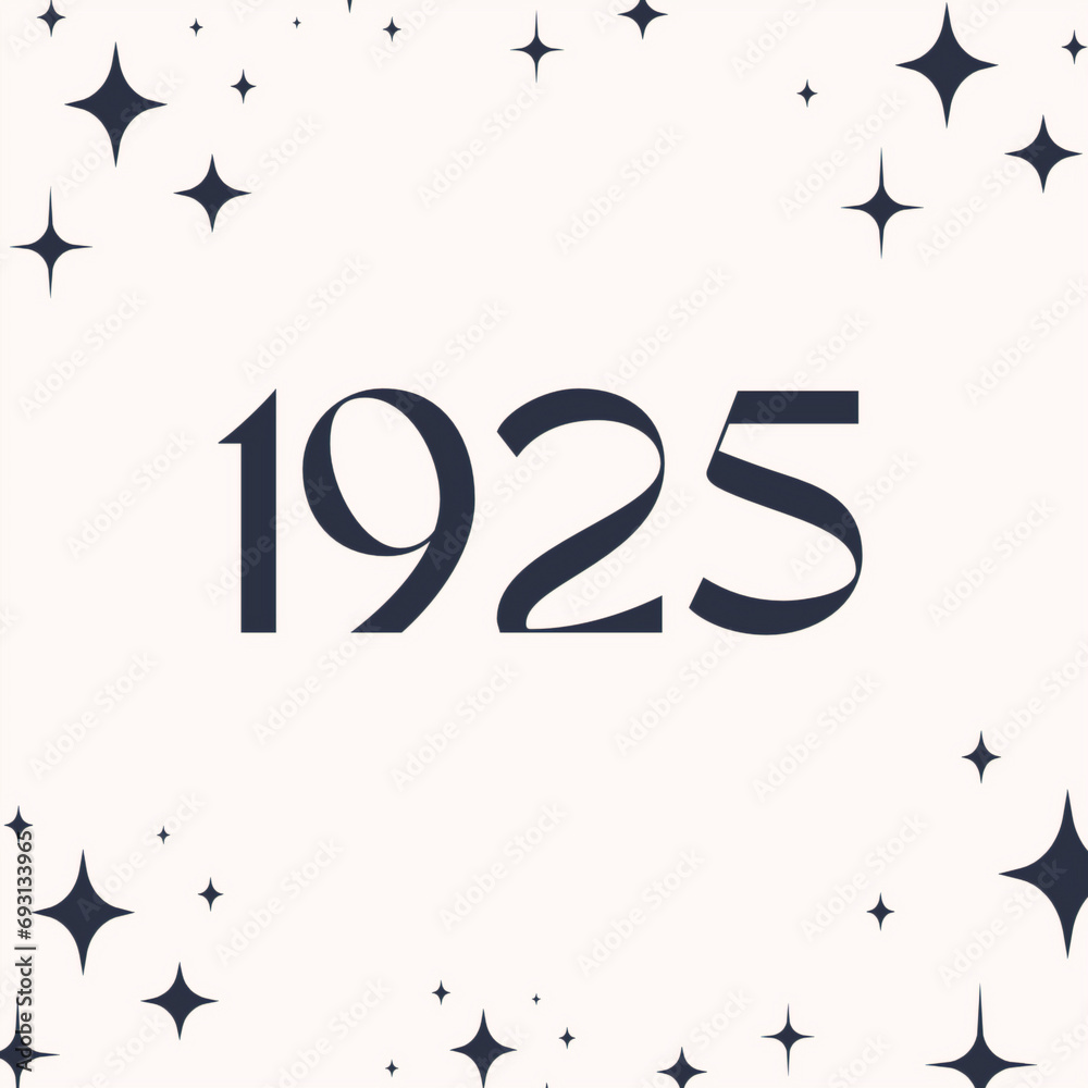 Vintage 1925 birthday, Made in 1925 Limited Edition, born in 1925 ...