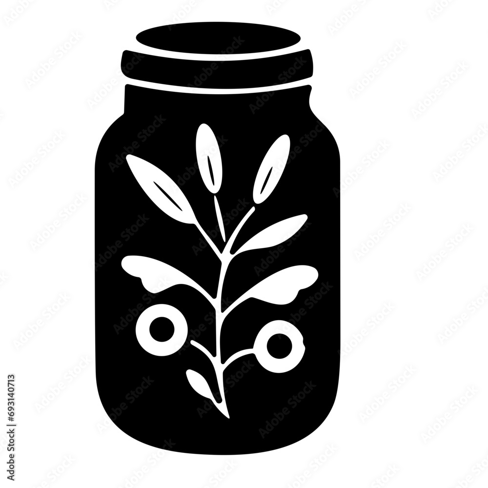 Jar clipart, T shirt clipart, jar png, mason jar, mason jar png, mason ...