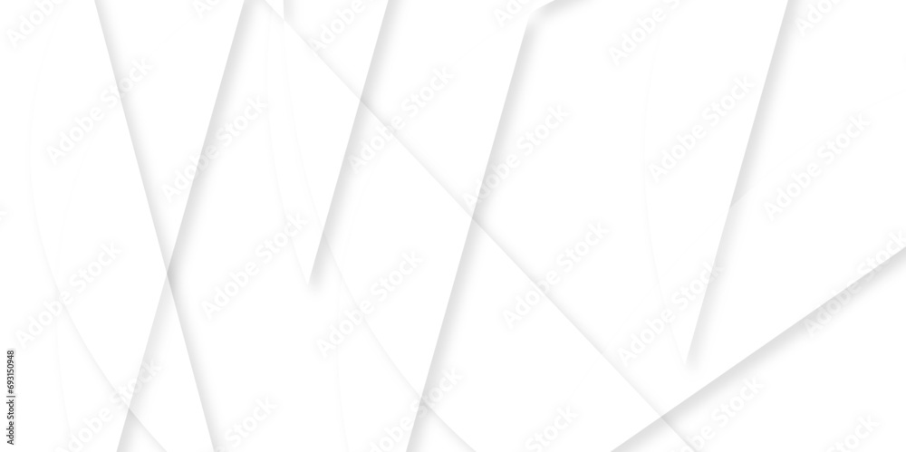 Abstract background and geometric style with simple lines and corners ...