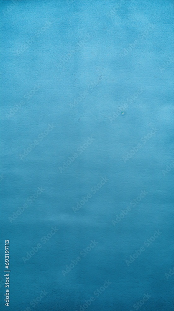 blue billiard table surface texture background,Billiard cloth ...
