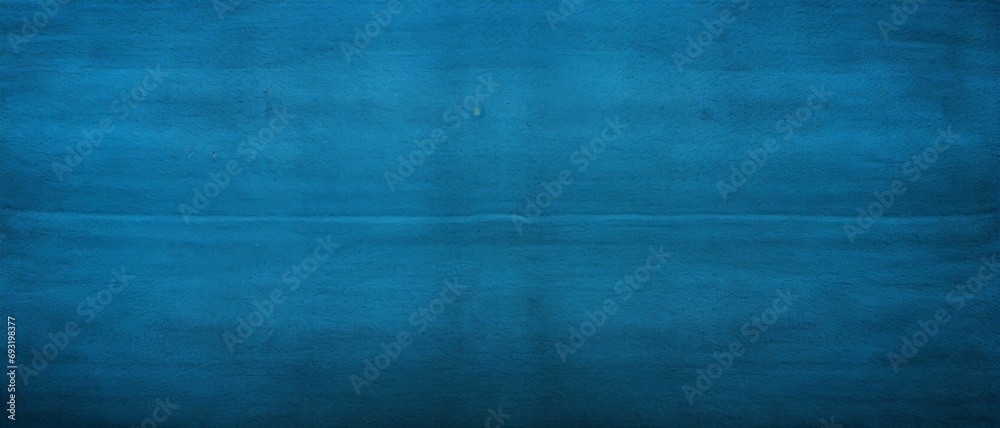 blue billiard table surface texture background,Billiard cloth ...