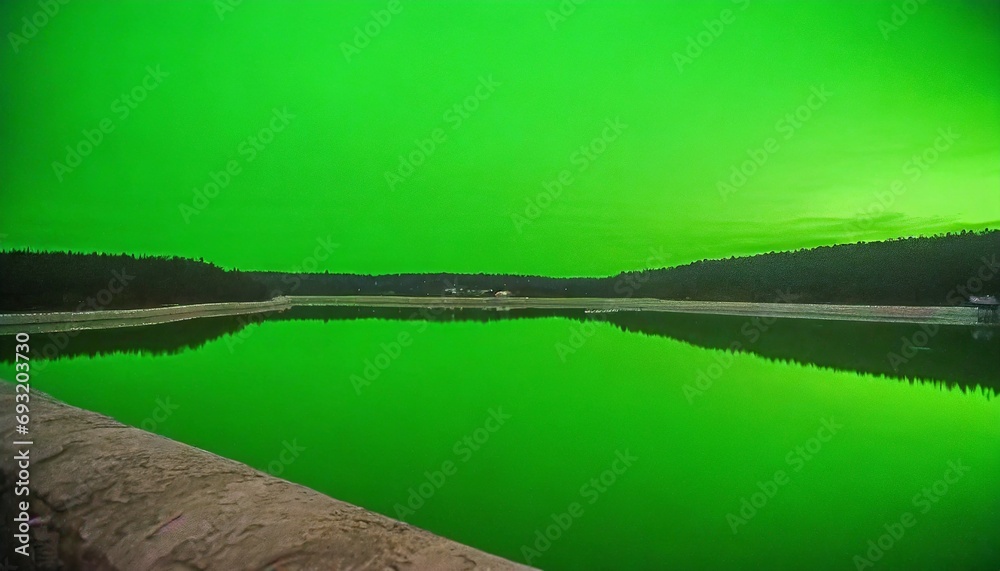 green screen green background green screen stock for footage video ...