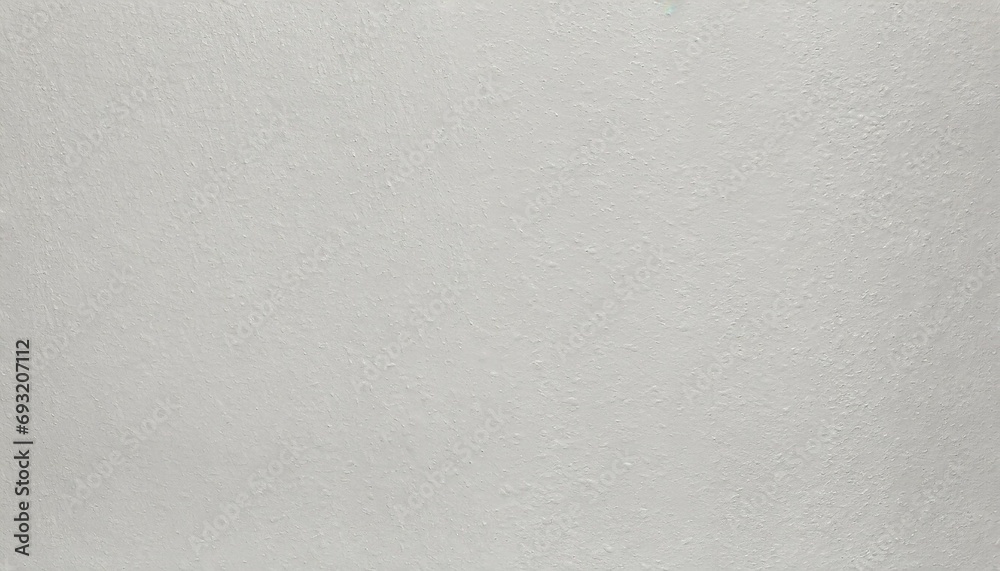 white painted wall texture seamless repeating pattern Stock Photo ...
