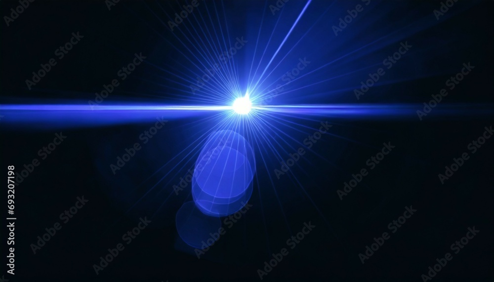 overlays overlay light transition effects sunlight lens flare light ...