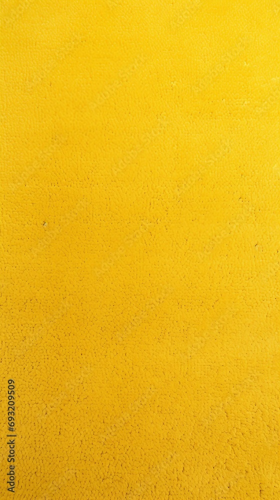 yellow billiard table surface texture background,Billiard cloth ...