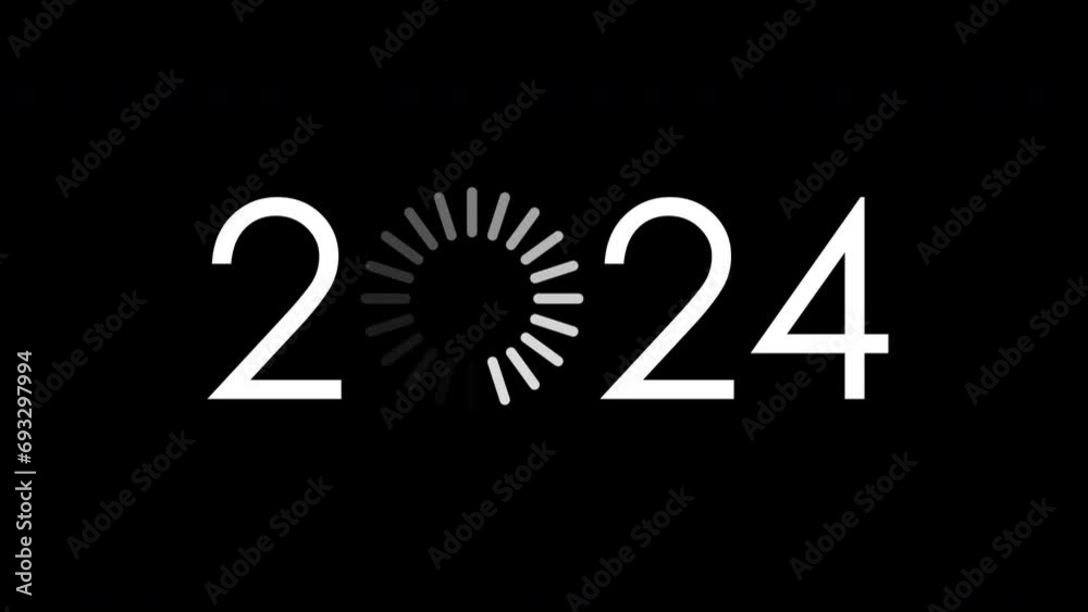 2024 new year loading progress bar 2024. New Year 2024 Greeting Loading ... 2024 new year loading progress bar 2024. New Year 2024 Greeting Loading ...