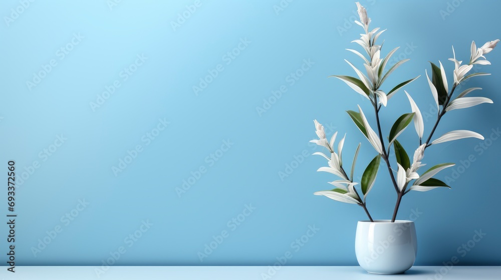 Gentle Natural Background Light Pastel Blue, Wallpaper Pictures ...