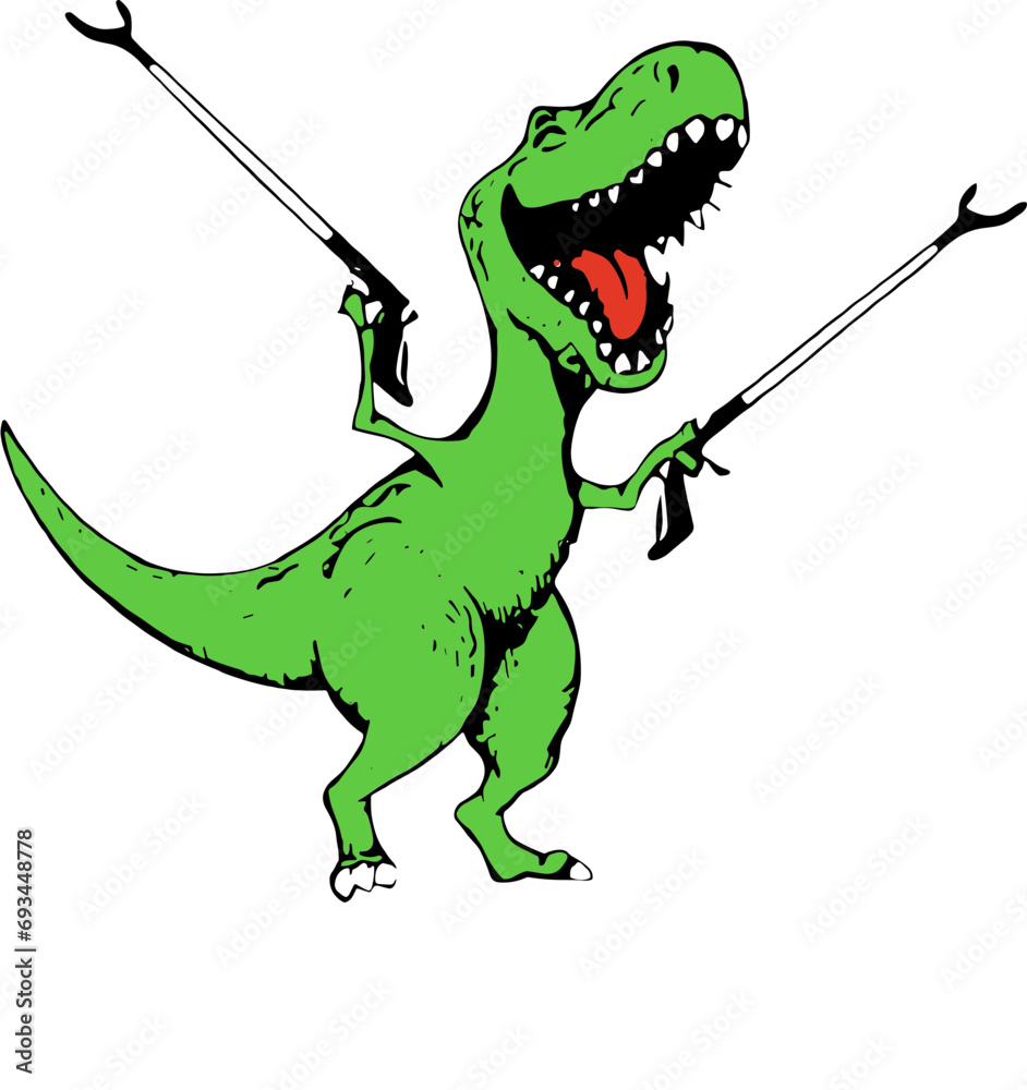 What now dinosaur SVG, T rex what now SVG, what now SVG, trex dinosaur ...