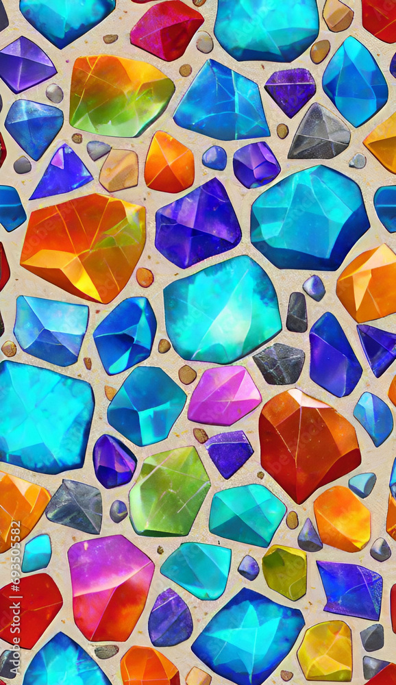 muro de ladrillo piedra roca duro dureza textura patrón rectangular ...