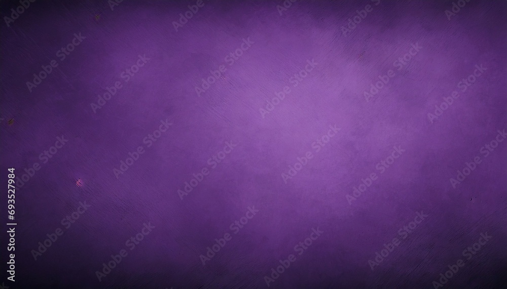 Zdjęcie Stock: purple background texture old vintage textured paper or ...
