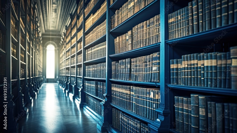 Immerse yourself in a world of ancient wisdom as you explore these ...