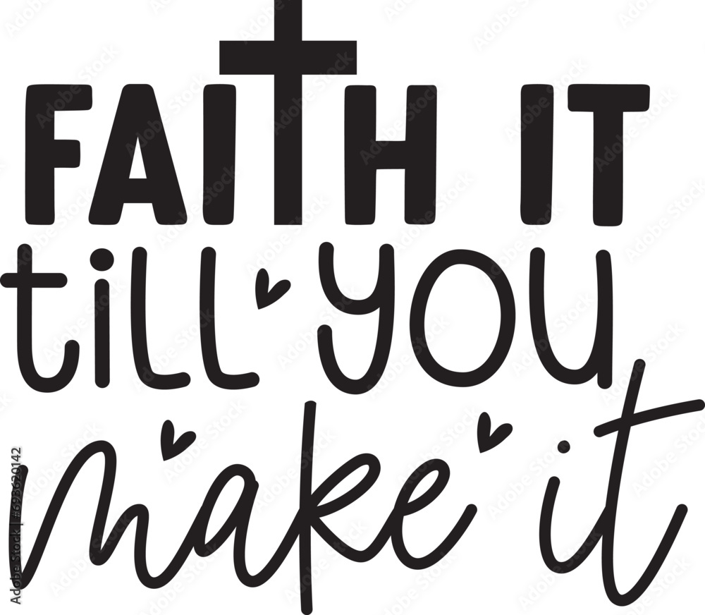 Christian svg design, Religious svg, Scripture svg, Bible Verse svg ...