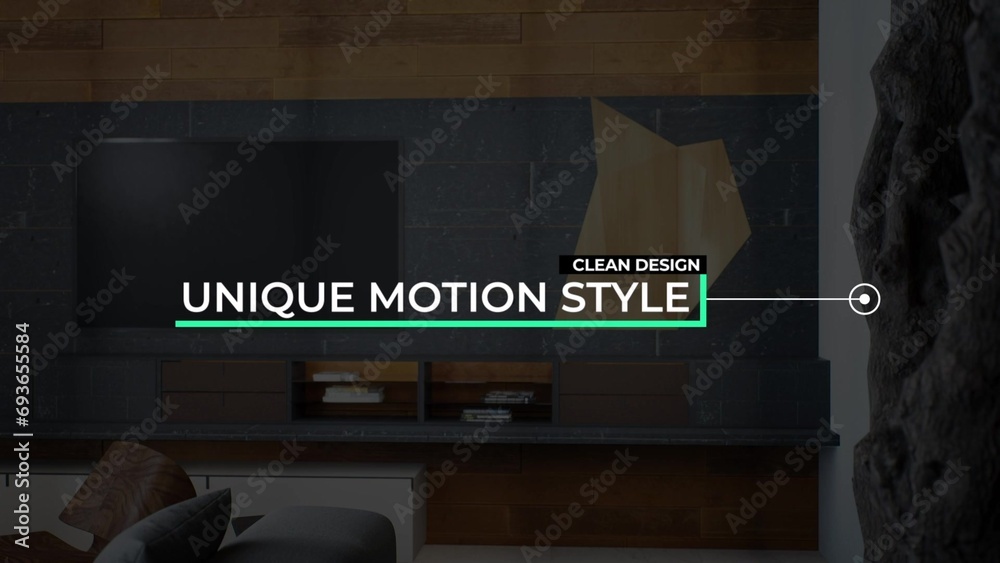 Elegant Call Out 06 Stock Template | Adobe Stock