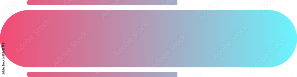 Callouts titles. Callout bar labels, information call box bars and ...