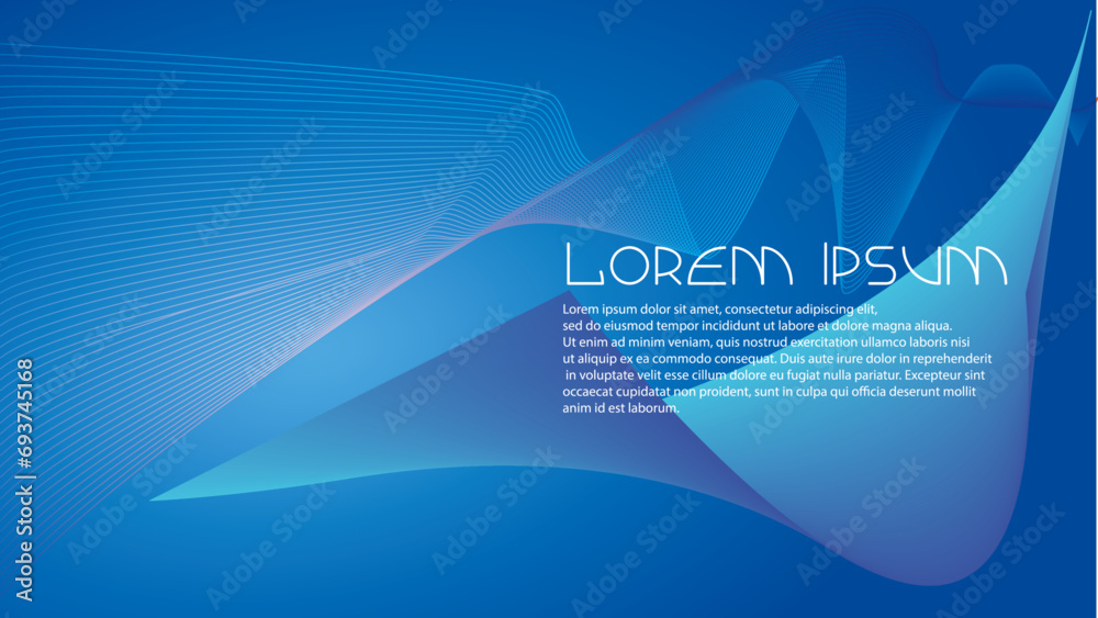 vector, editable, background, registration and login form. colorful ...