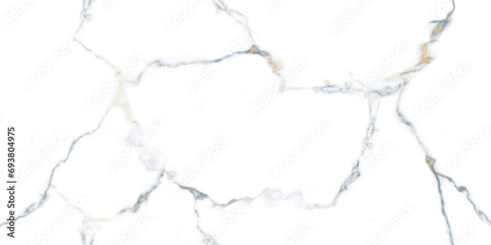 endless marbles slab vitrified tiles random design parts, blue veins ...