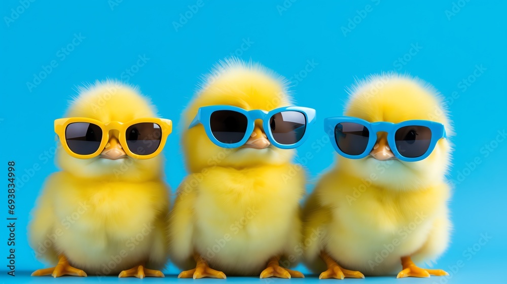 X Fail to access https://portal.vision.cognitive.azure.com/api/demo/analyze?features=caption ...