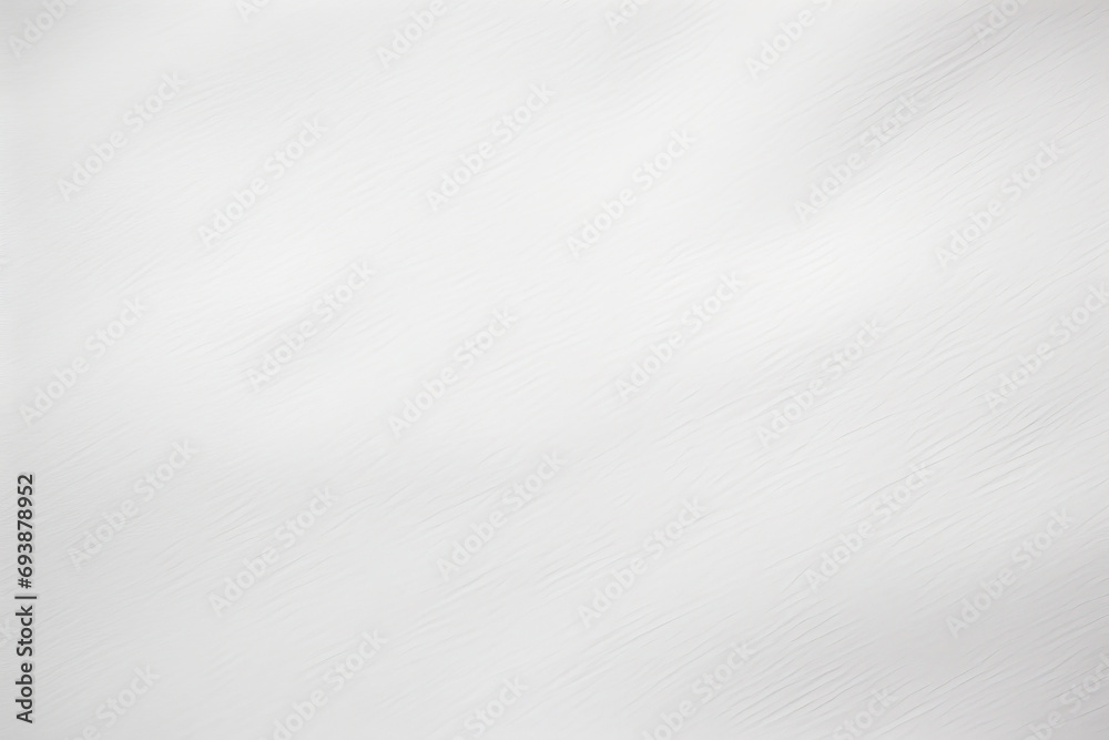 White Paper Texture background. Crumpled white paper abstract shape ...