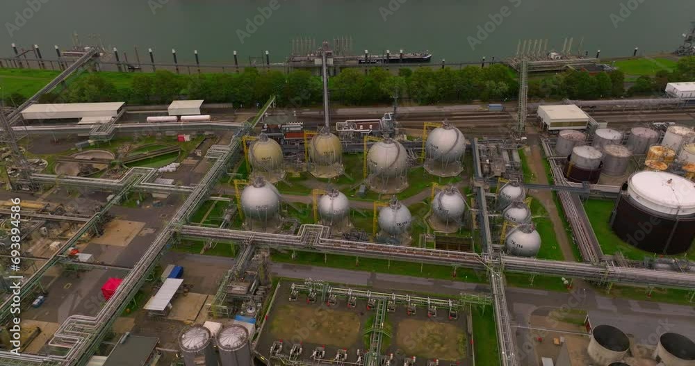 Hydrogen renewable energy production - gas for clean electricity ...