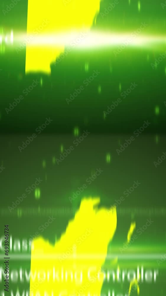 Mobile Vertical Resolution 1080x1920 Pixels, Belize Country Digital ...