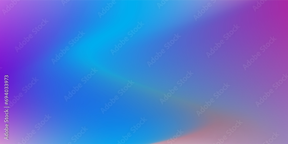 gradient backgrounds with grainy texture. For covers, wallpapers ...