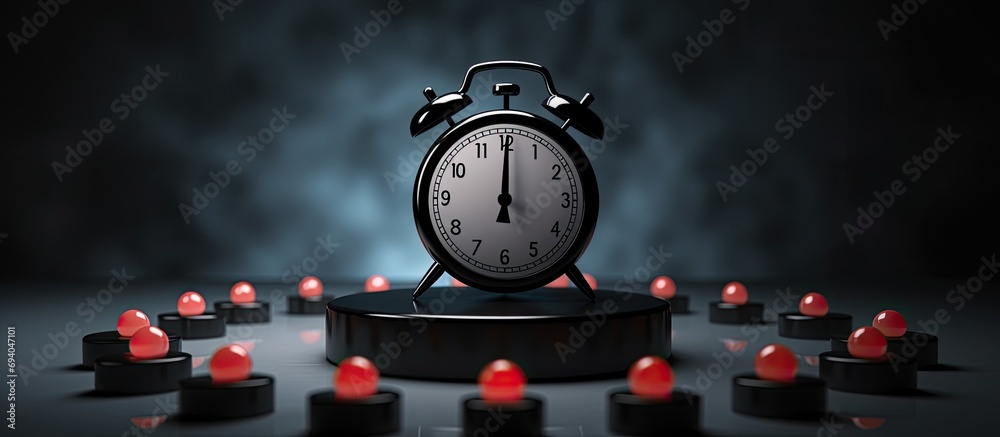 Regulatory compliance and project feasibility. Tick marks and check ...