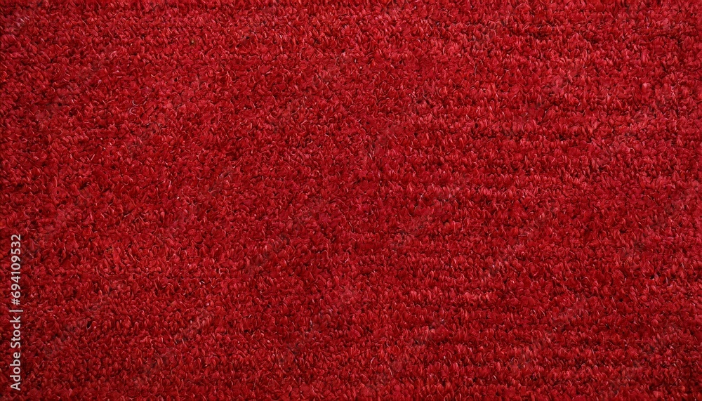 dark red carpet texture and background seamless Stock Photo | Adobe Stock