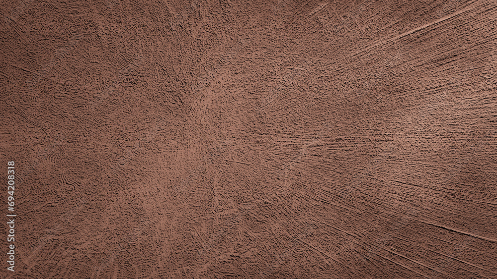 Graphic concrete or cement wall background rough surface mixed mud ...