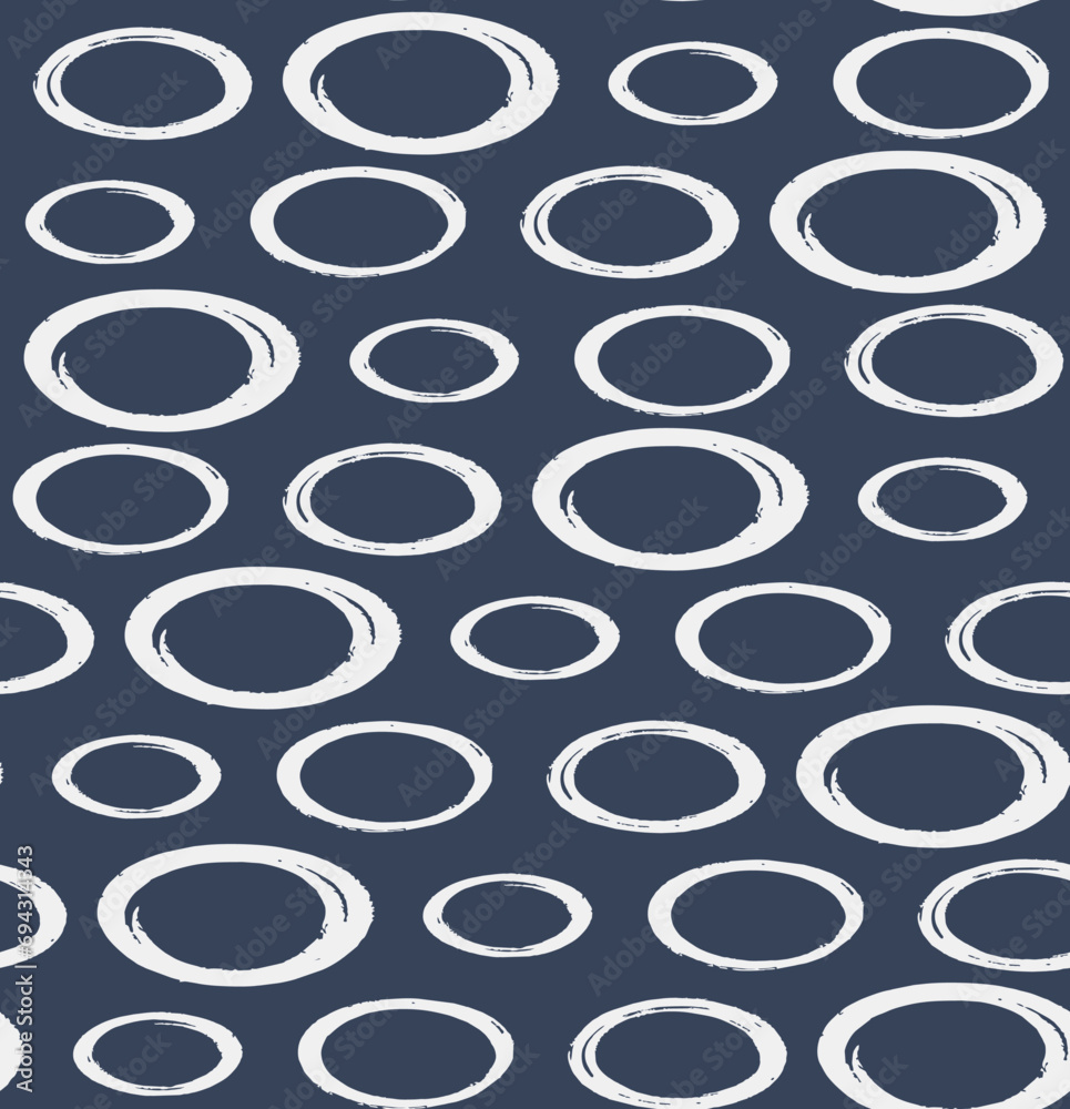 Indulge in the allure of our chic line pattern illustrator texture ...