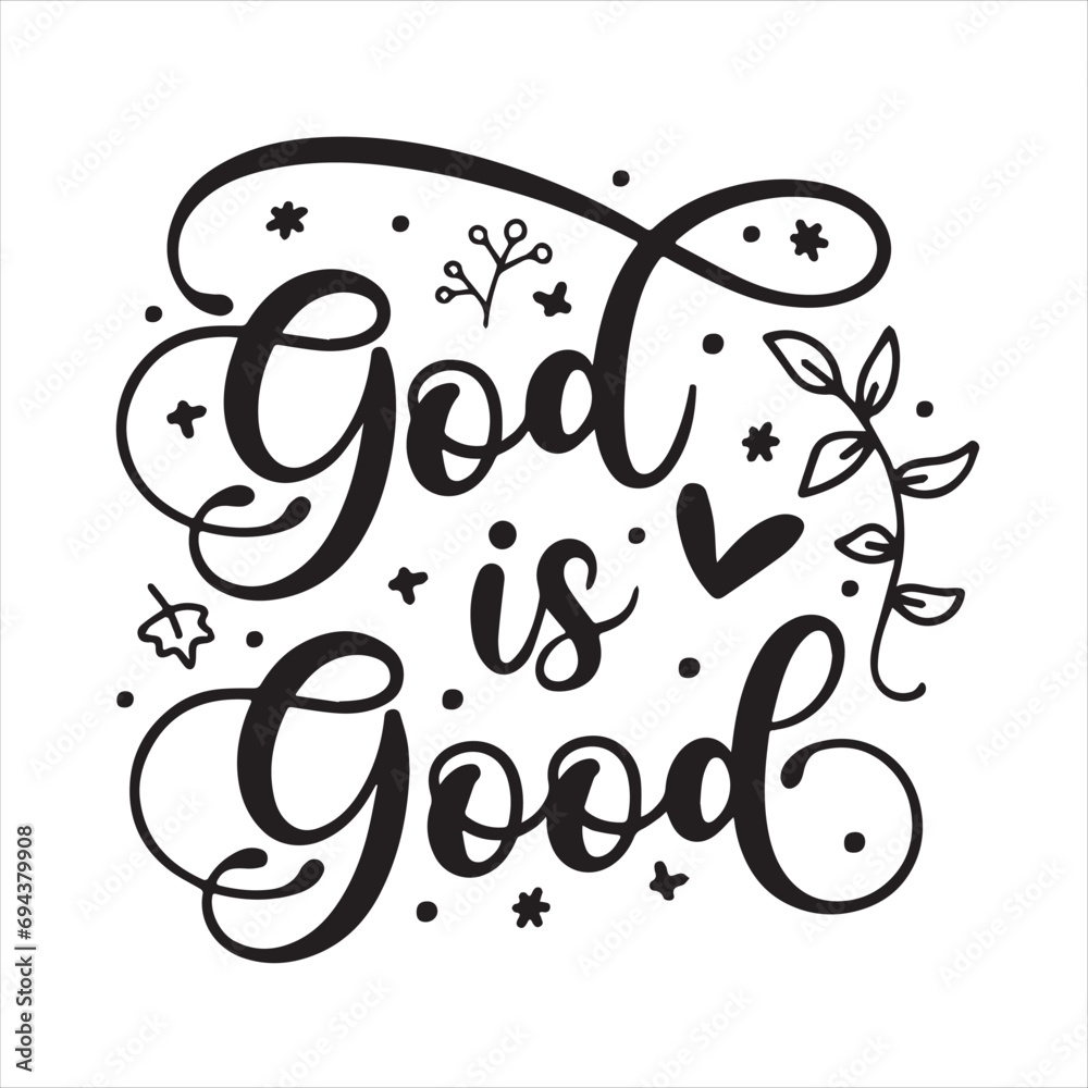 god is ggod background inspirational positive quotes, motivational ...
